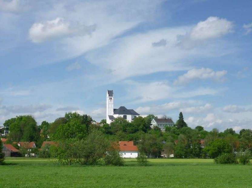 vhs Bergkirchen e.V.